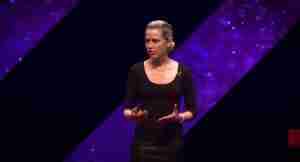 Transcript: Your Gut Microbiome: The Most Important Organ You’ve Never ...