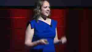 How to Relieve Stress When You're Overwhelmed: Nina Nesdoly (Transcript ...